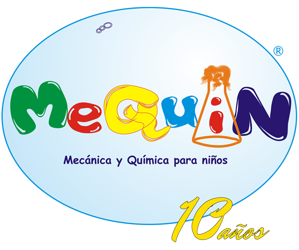 Mequin